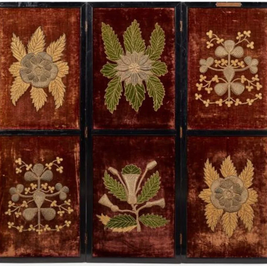 Leonora Hamill Studio Ltd