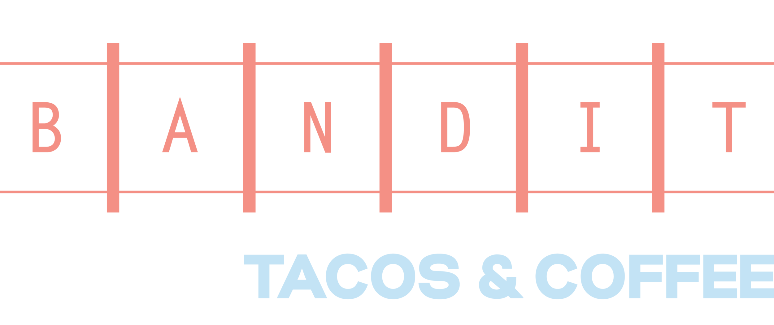 BANDIT TACOS | Tacos & Coffee Restaurant in Madison, WI