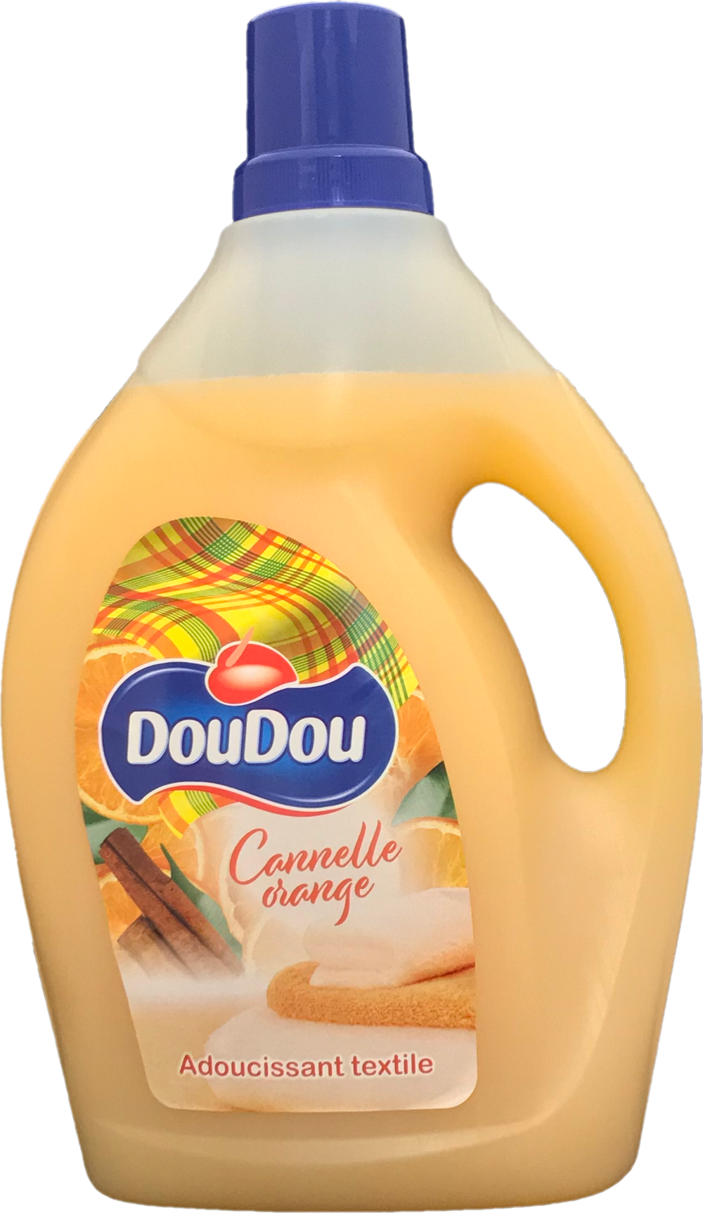 Doudou — Prochimie Industrie