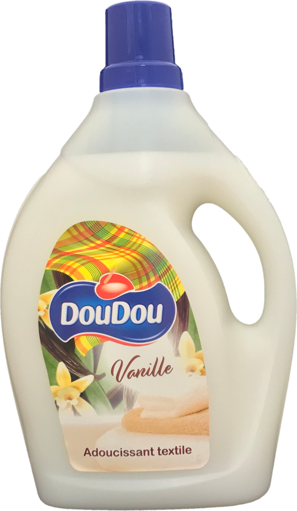 Doudou — Prochimie Industrie