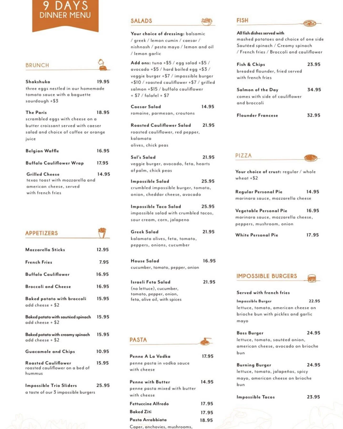 Jersey Shore Orthodox Rabbinate