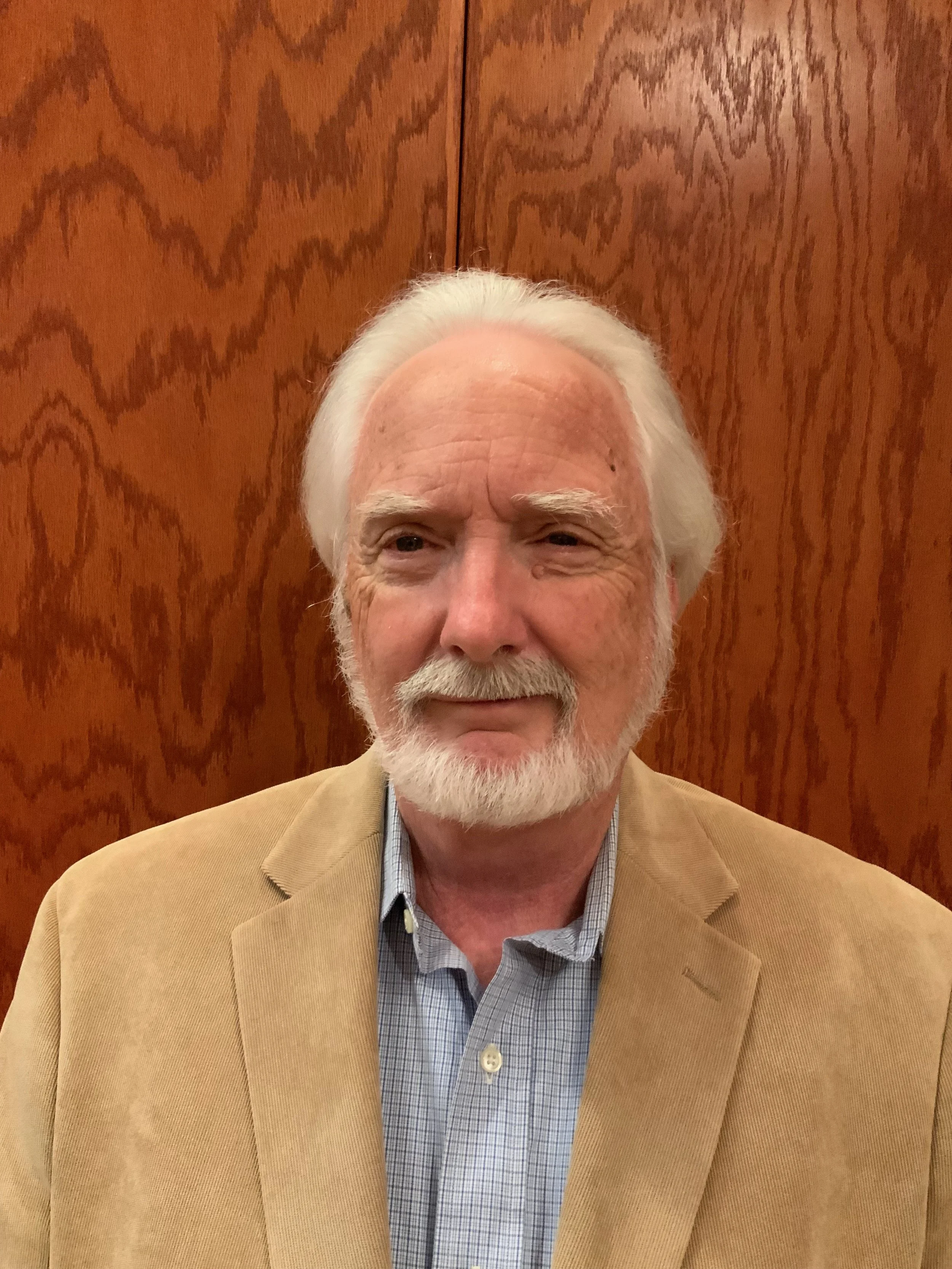 Board — Bridge City Community