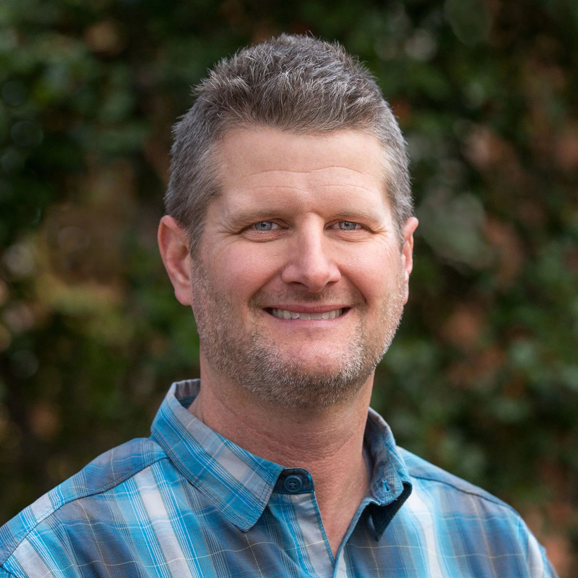 About Us — Waterstreet Studio