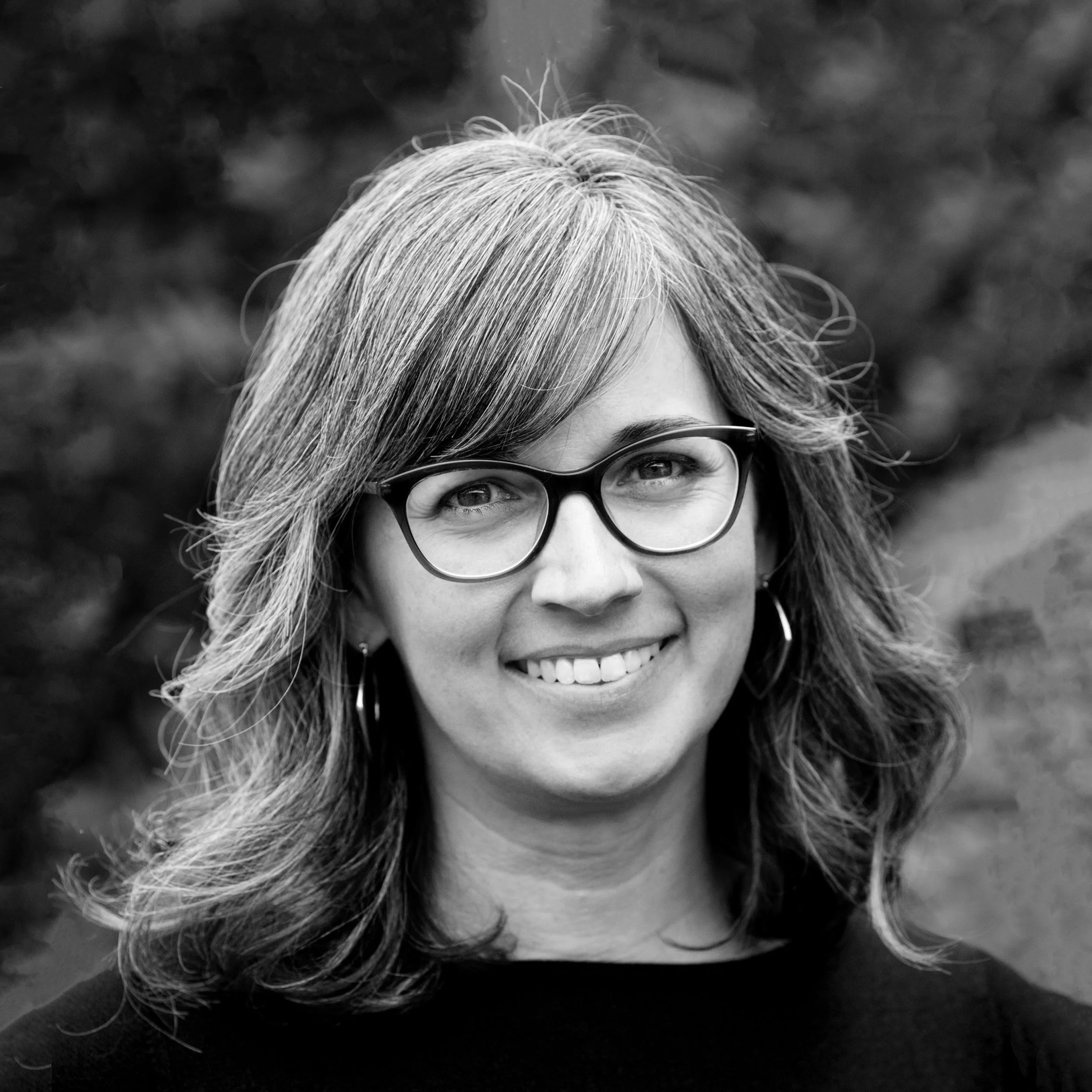 About Us — Waterstreet Studio