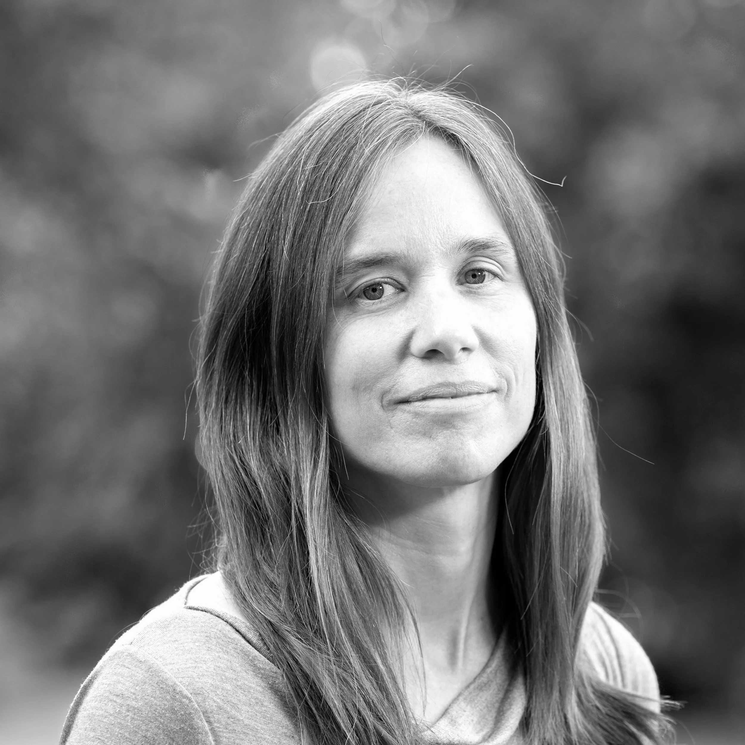 About Us — Waterstreet Studio