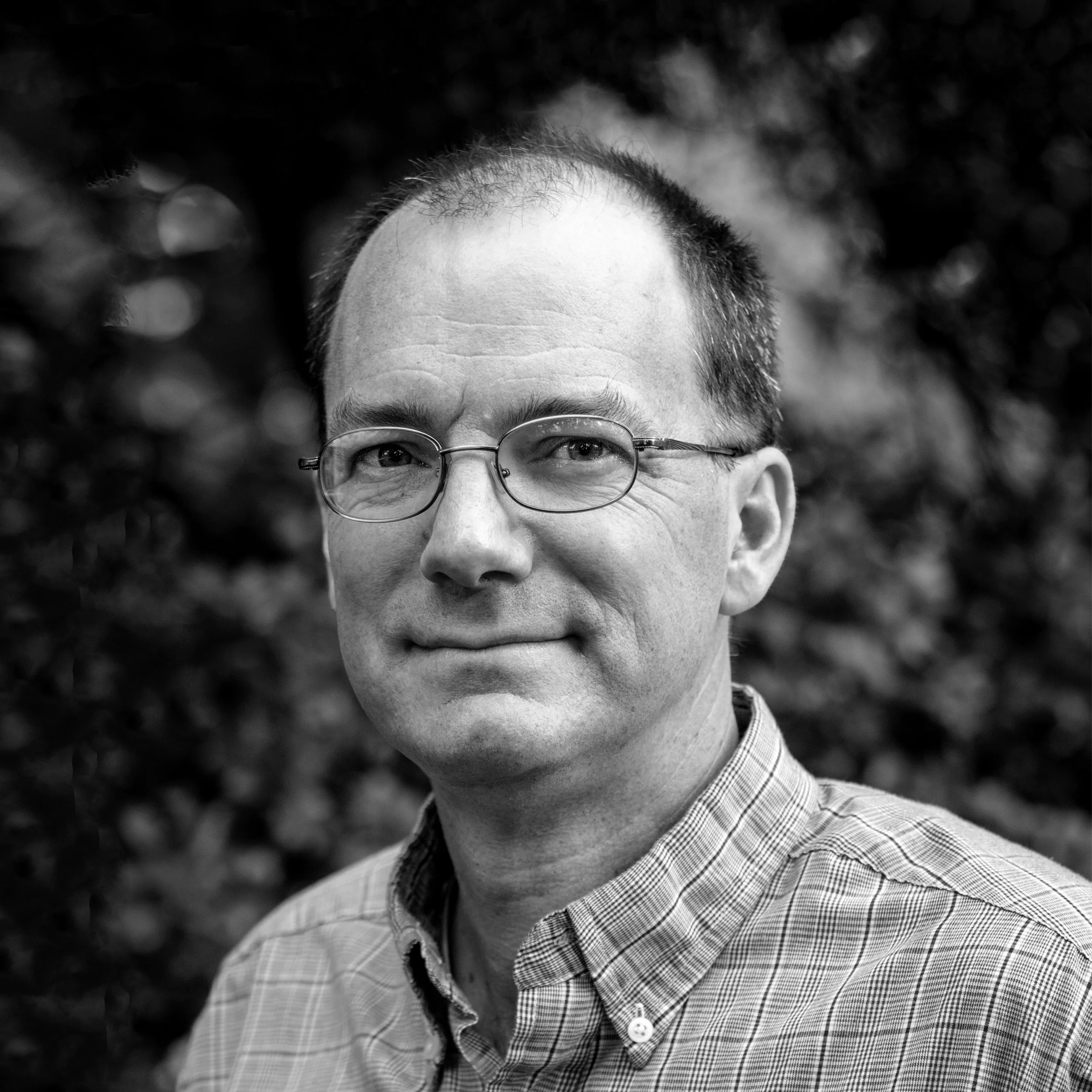 About Us — Waterstreet Studio