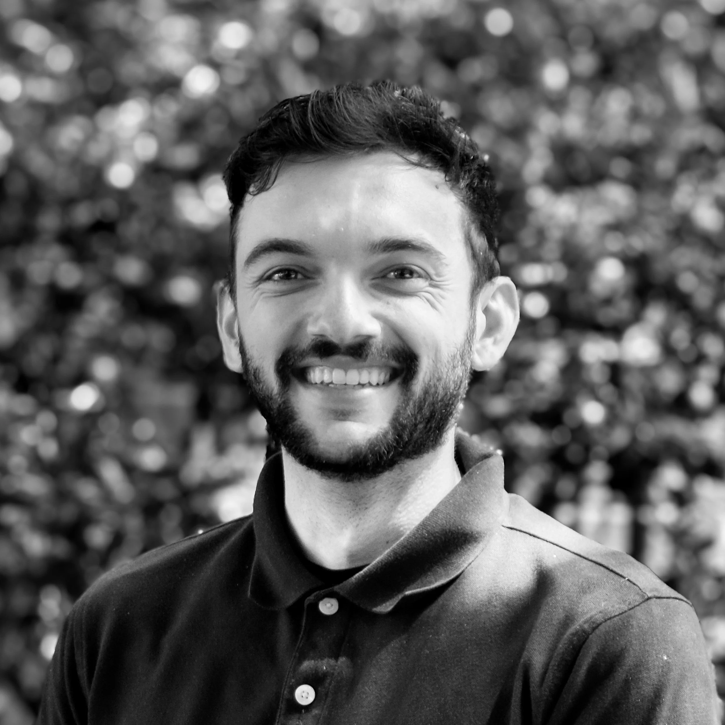 Matt Siebert — Waterstreet Studio