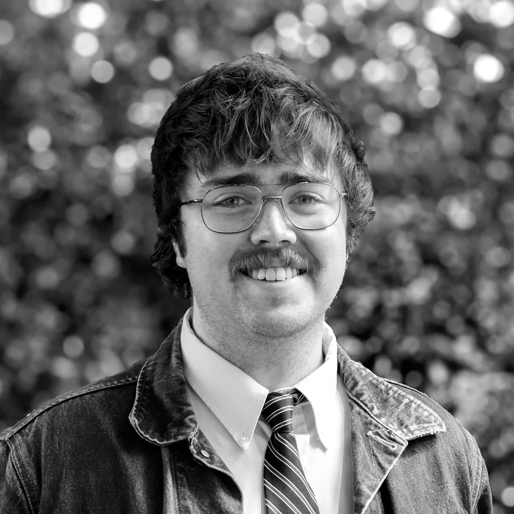 About Us — Waterstreet Studio