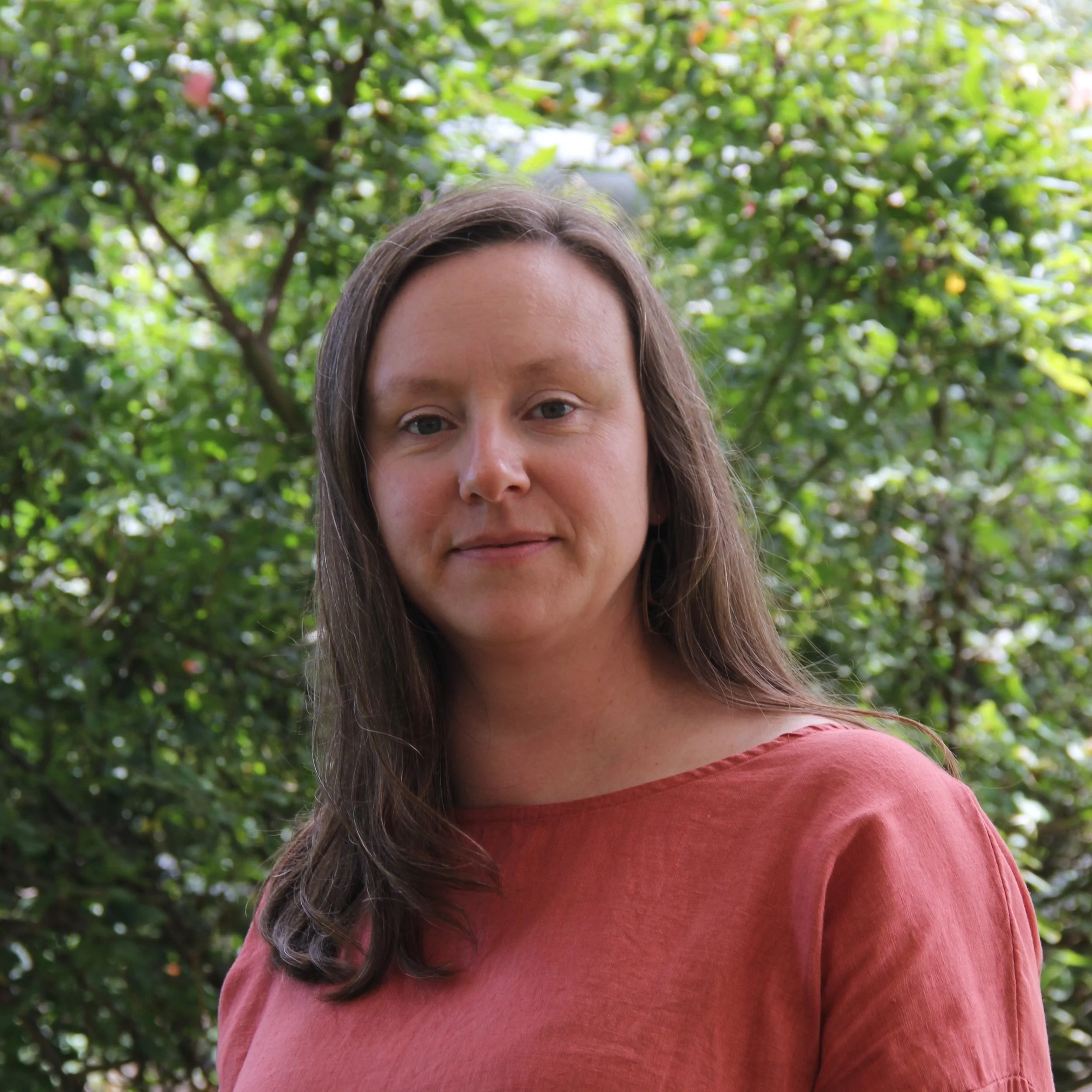 About Us — Waterstreet Studio