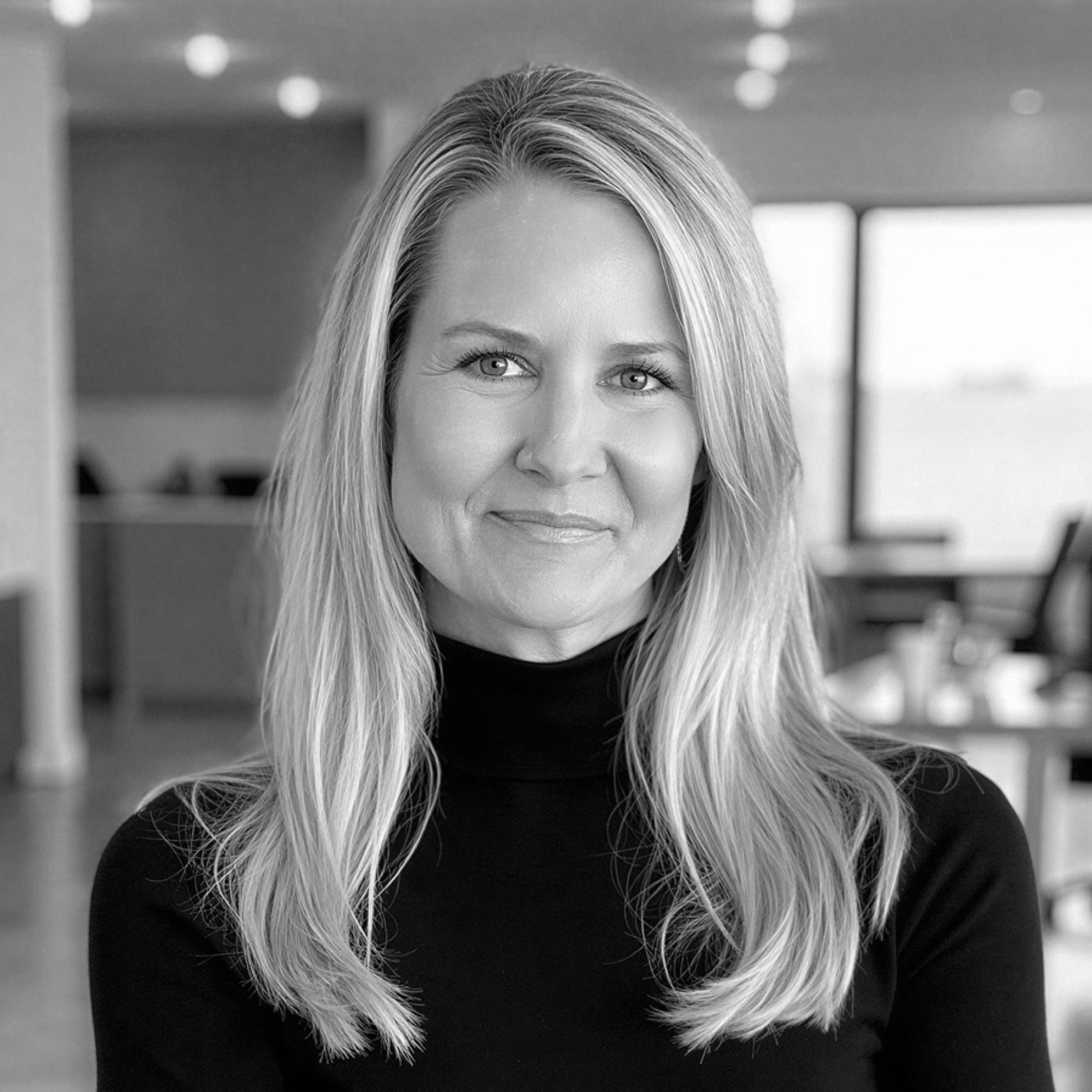 About Us — Waterstreet Studio