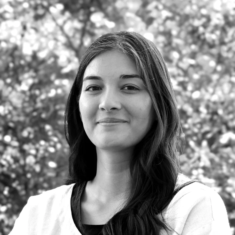 Sarah Pate — Waterstreet Studio