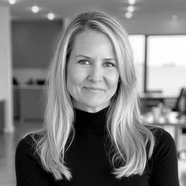 Tracy Davis — Waterstreet Studio
