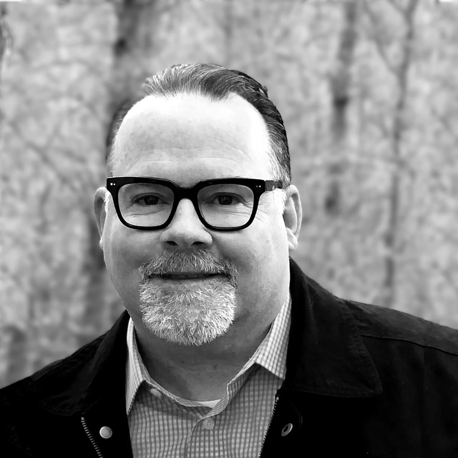 About Us — Waterstreet Studio