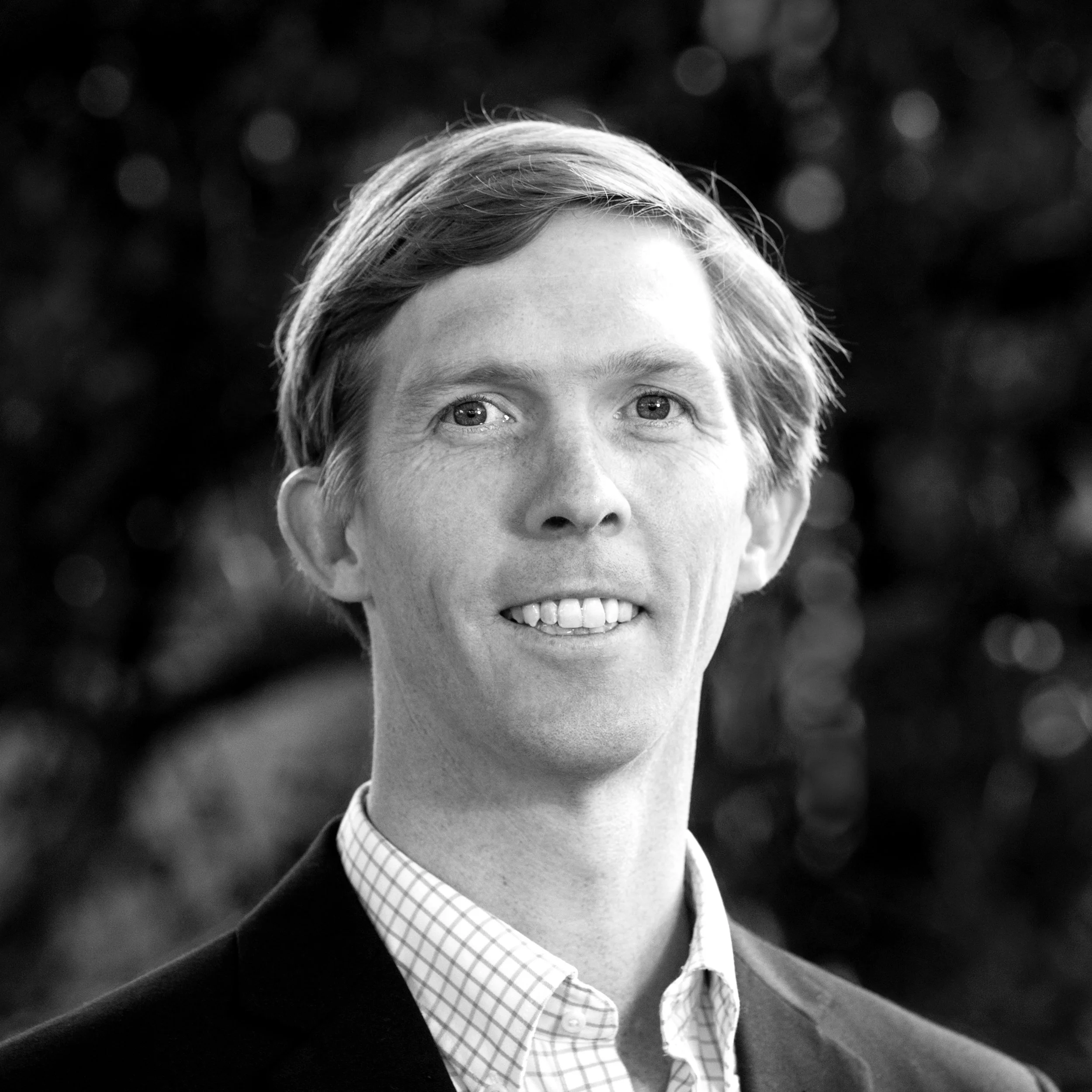 About Us — Waterstreet Studio