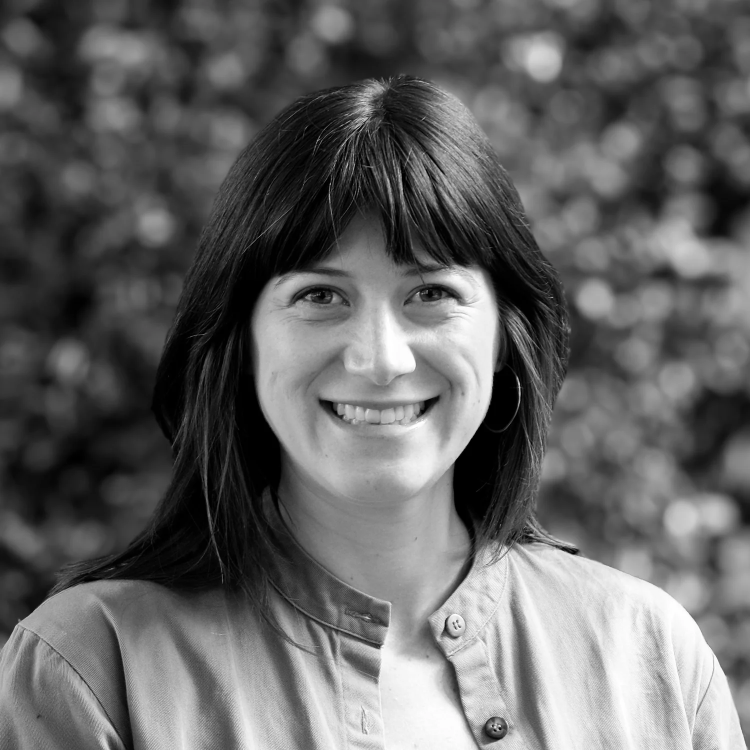 About Us — Waterstreet Studio