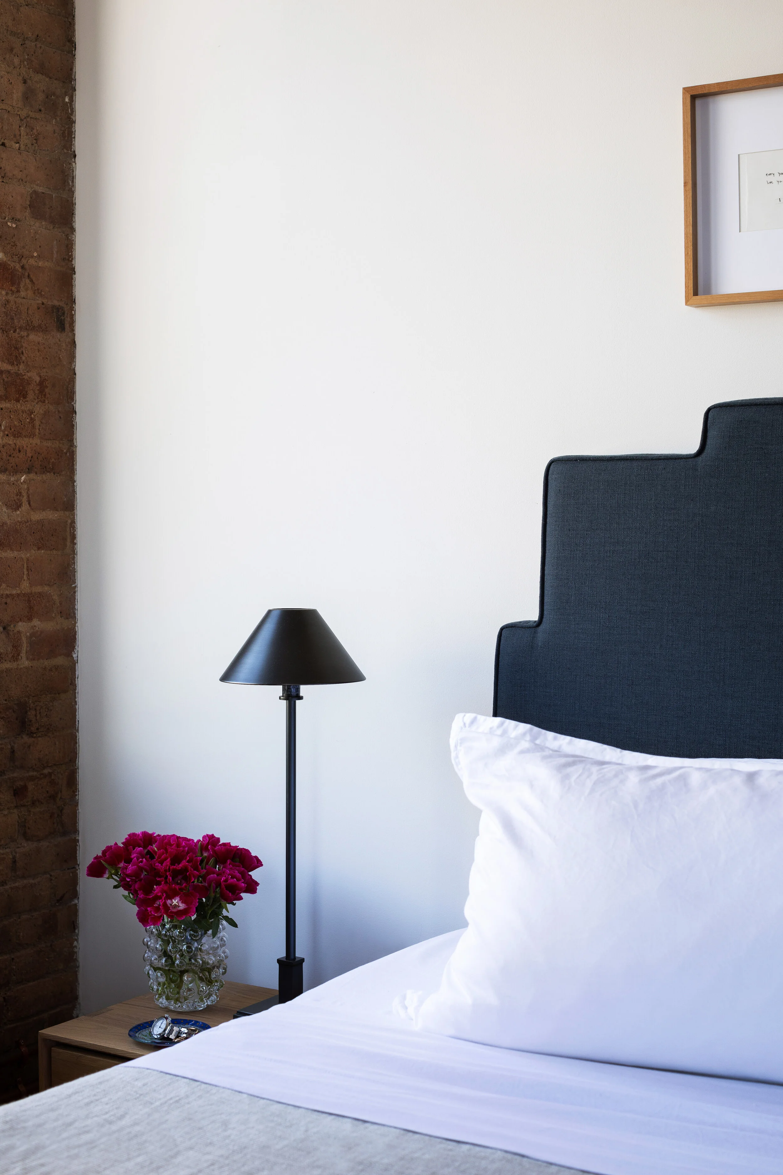 Curio Interior Design