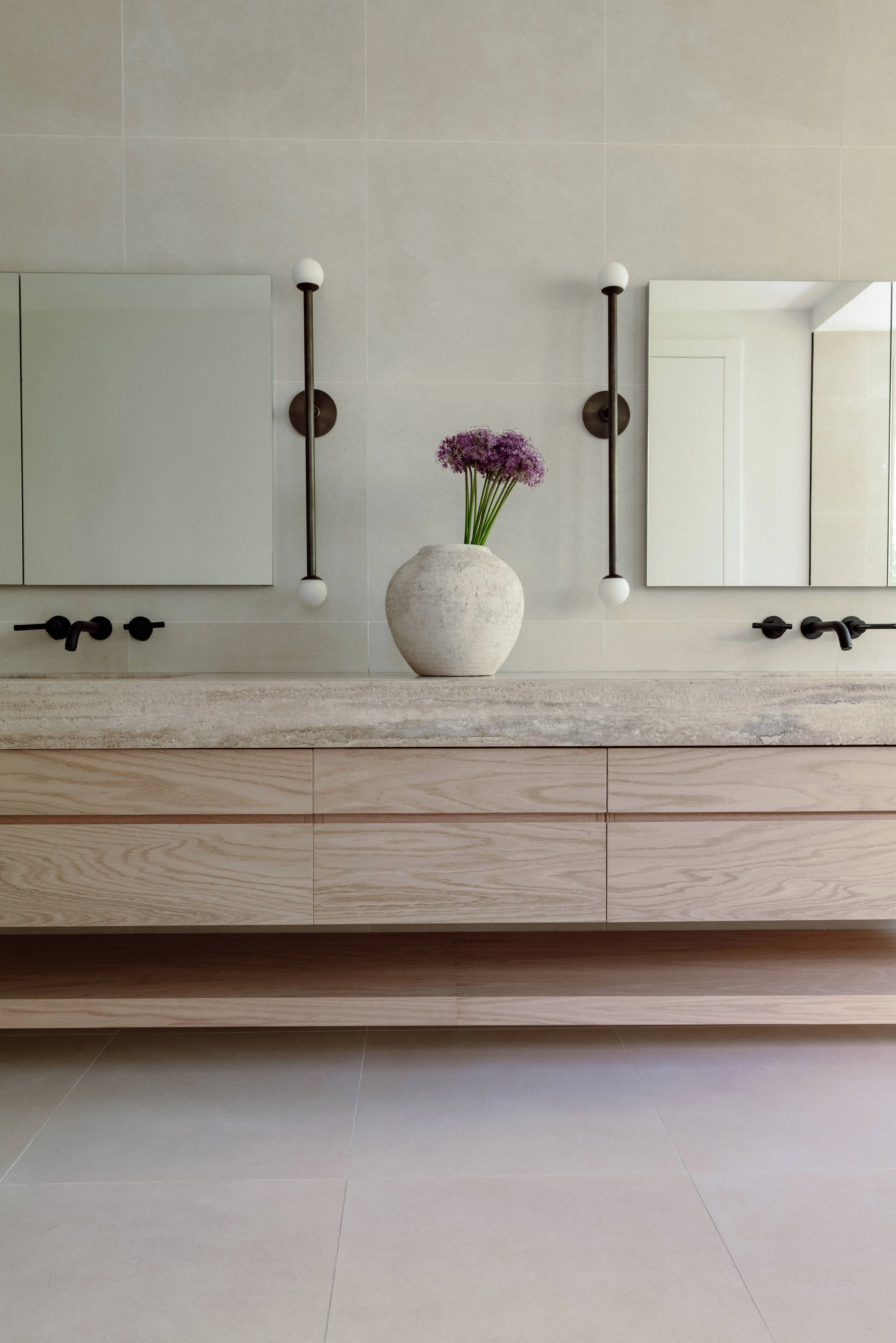 Curio Interior Design