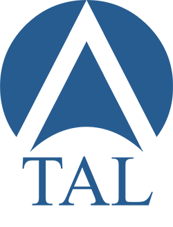 Technical Support — TAL