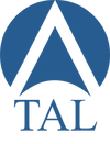 Technical Support — TAL