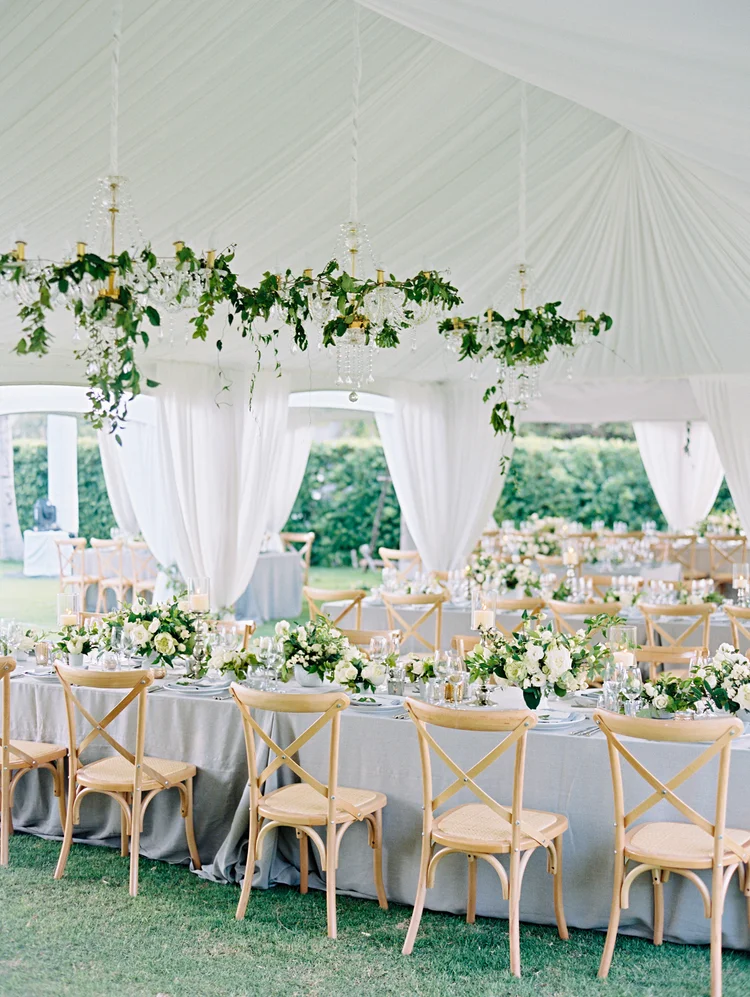 Wedding Design — JOY PROCTOR