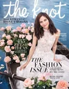 Press | Create Stylish Weddings Today — JOY PROCTOR