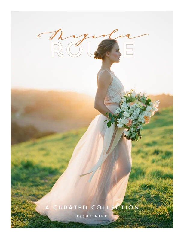 Press — JOY PROCTOR