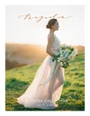 Press | Create Stylish Weddings Today — JOY PROCTOR