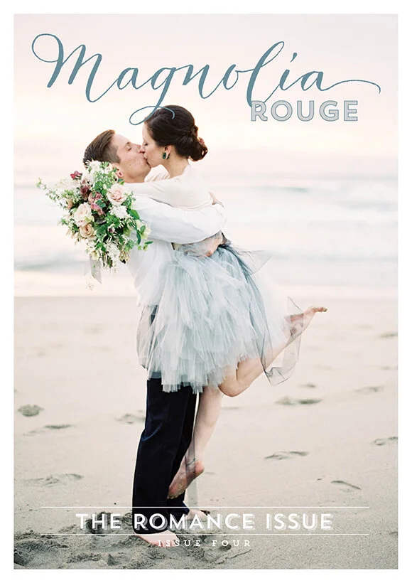 Press | Create Stylish Weddings Today — JOY PROCTOR