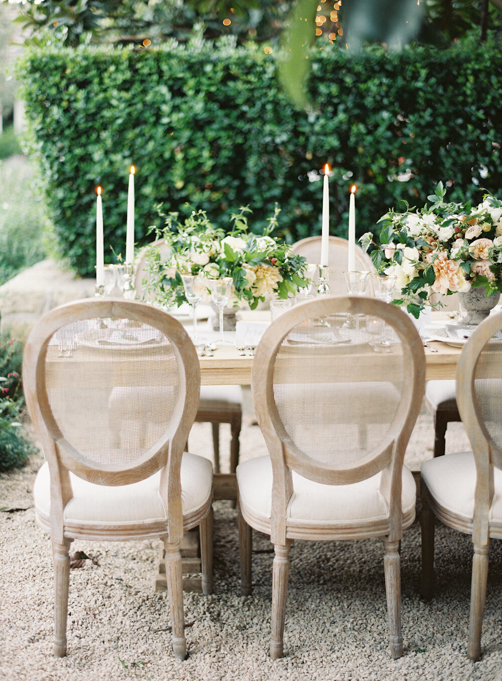 v. Tables | Transform Your Event Today — JOY PROCTOR