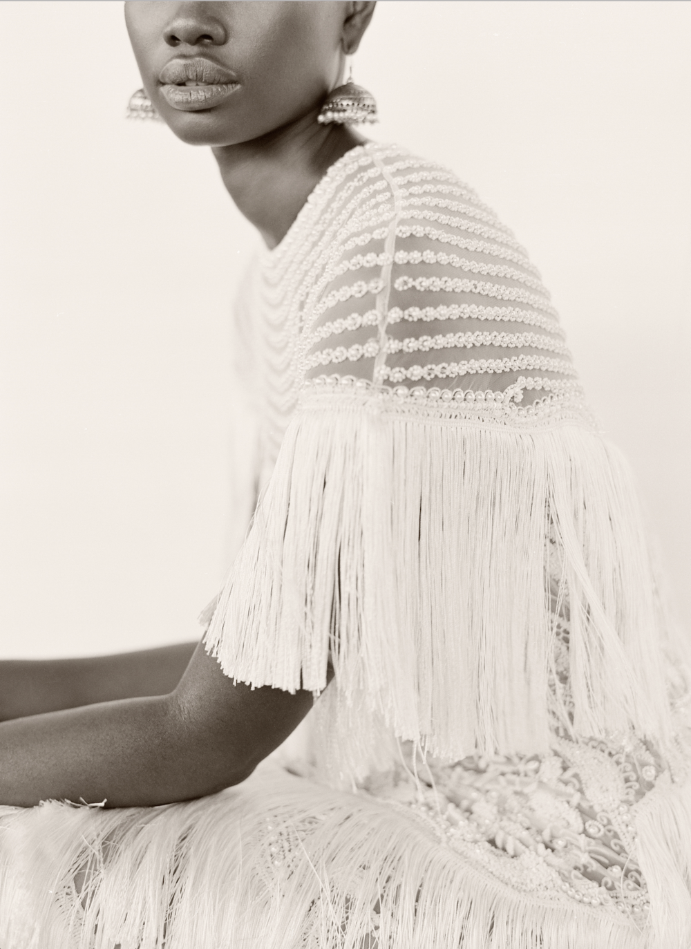 JOY PROCTOR