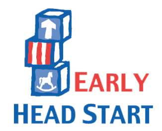 National Head Start Awareness Month - Park City Community Foundation