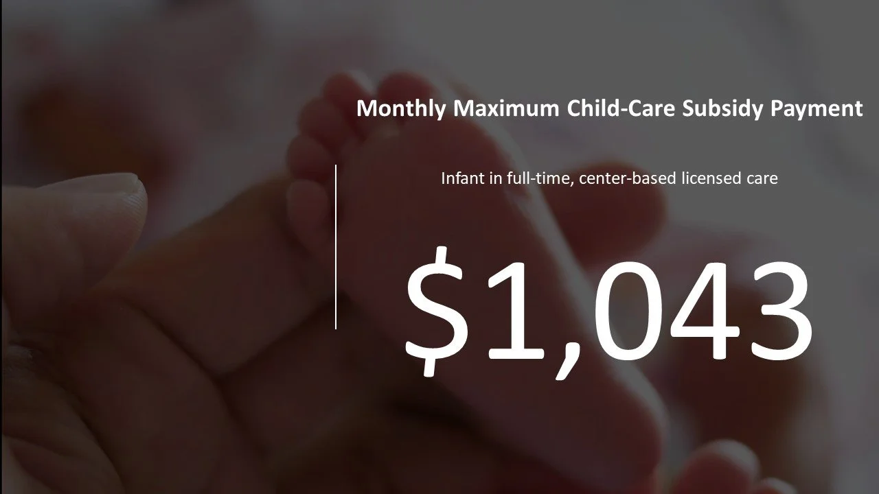 It’s No April Fools’ Joke: Mixed-Status Families Are Now Eligible For ...