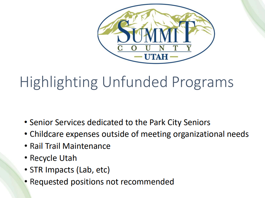 Childcare Is Essential And Requires Significant Investment From Summit ...