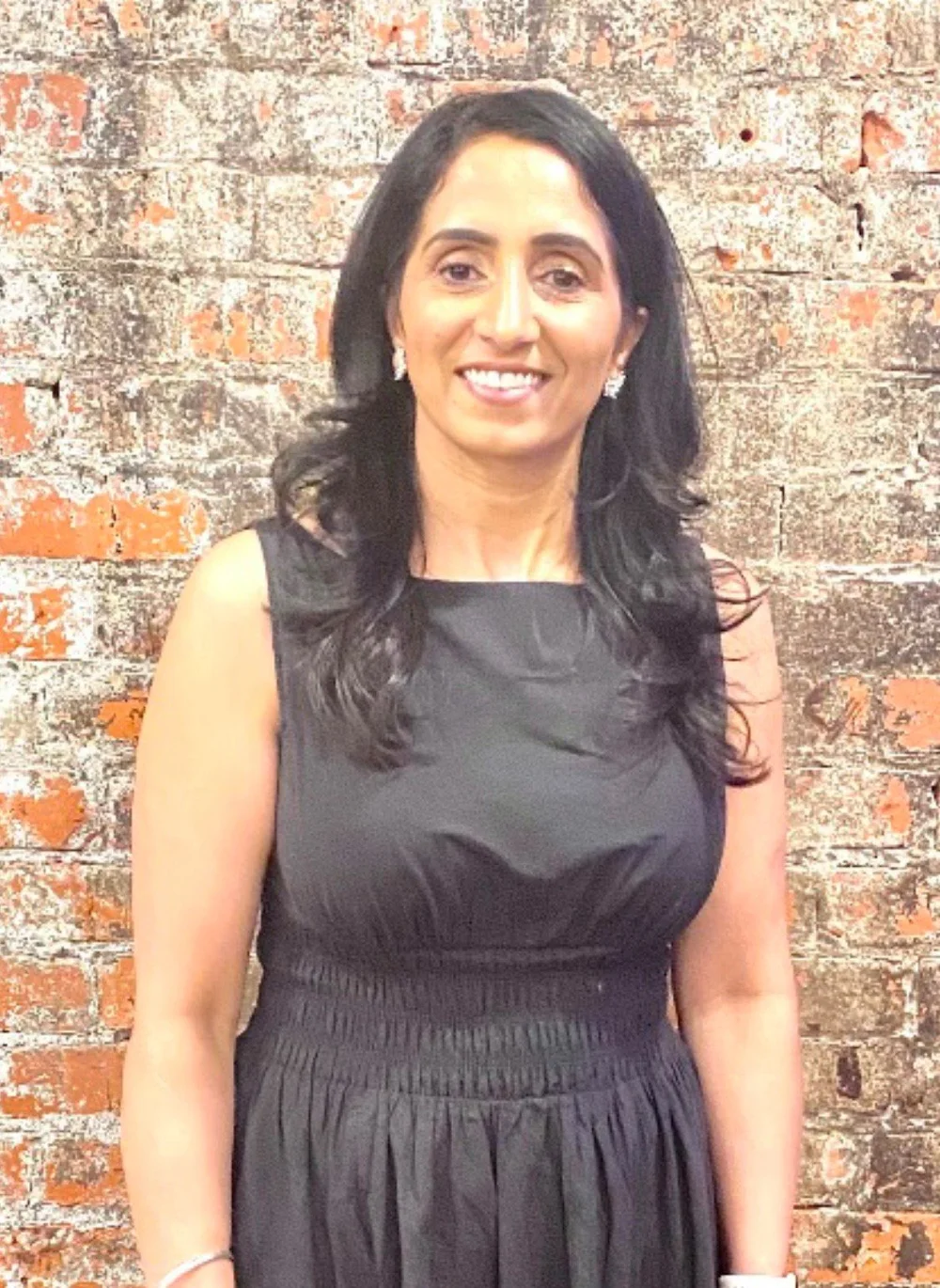 Staff — PCHS Calgary