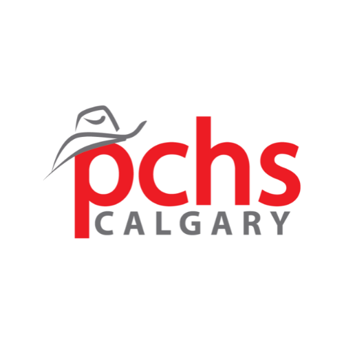 PCHS Calgary