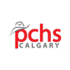 PCHS Calgary