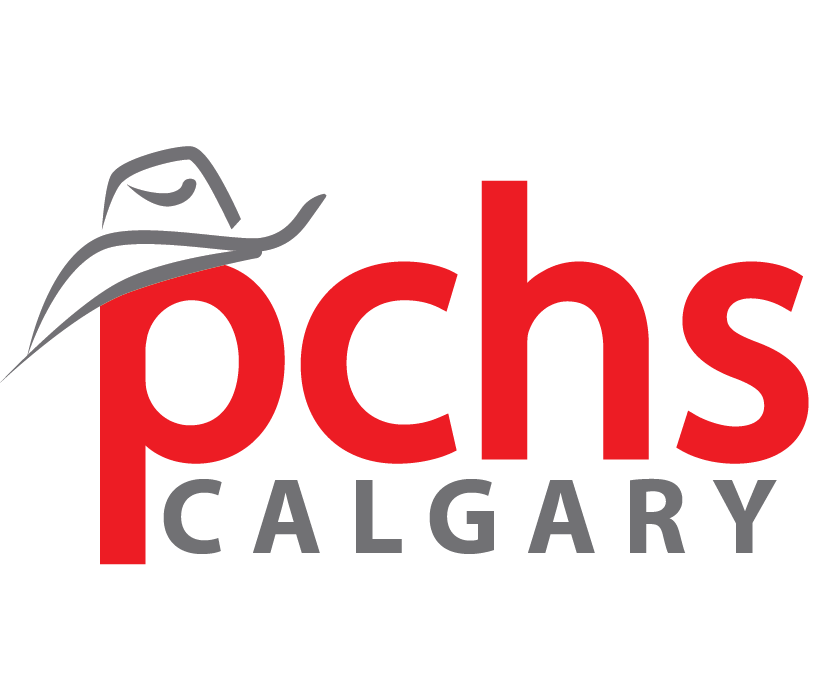 PCHS Calgary
