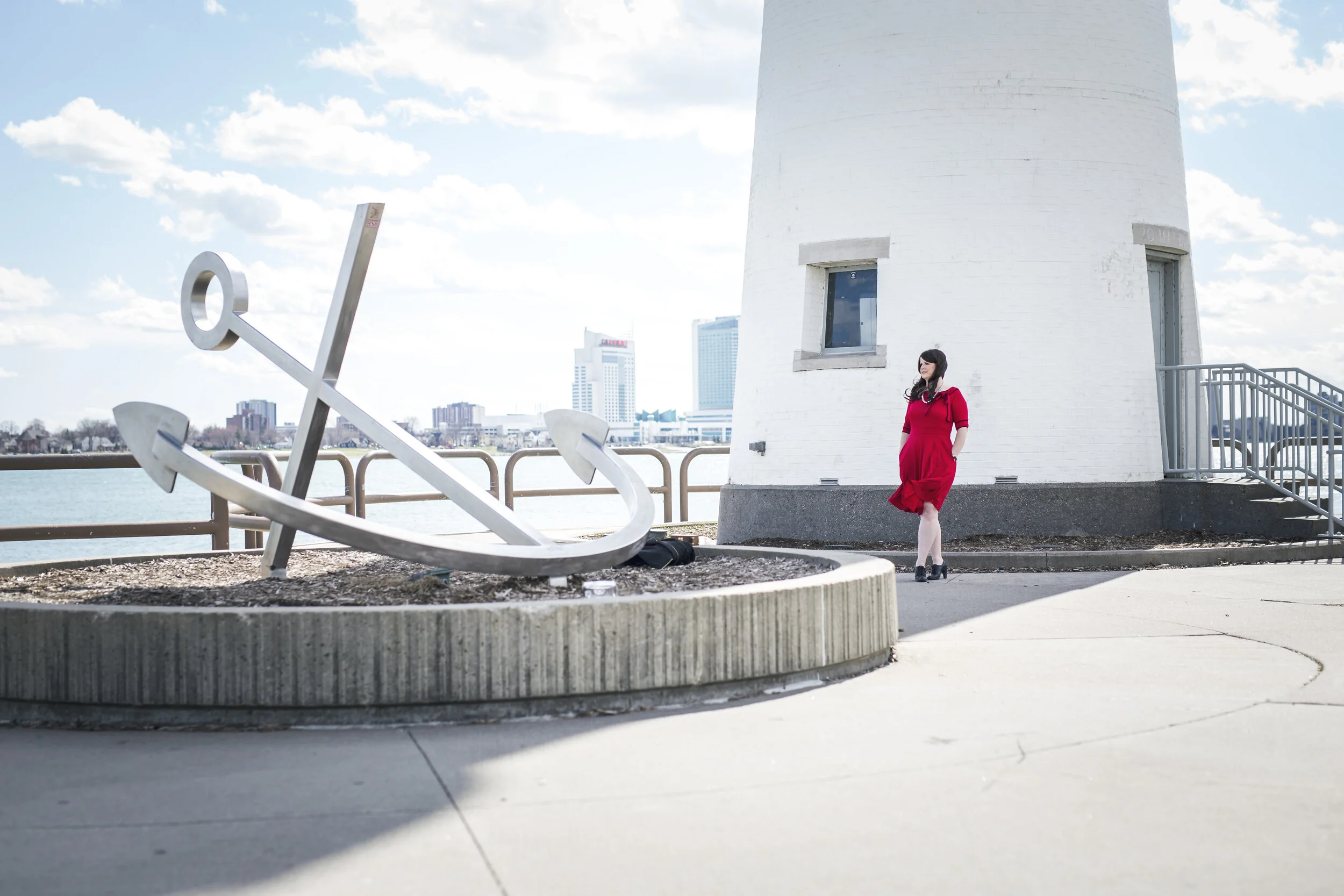 Moon Reflections Photography & VideographyMoonReflectionsPhotography ...