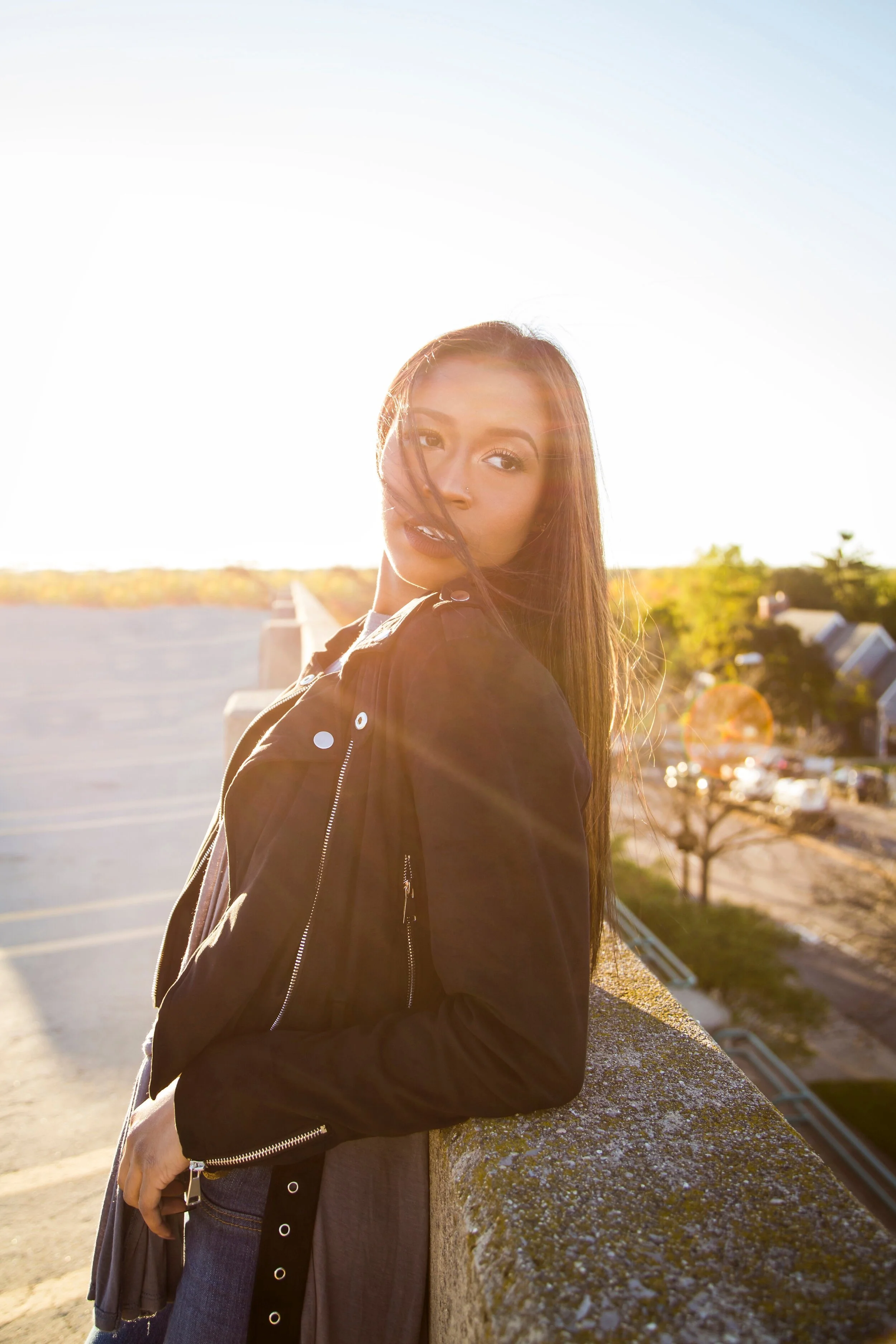 Moon Reflections Photography & VideographyMoonReflectionsPhotography ...