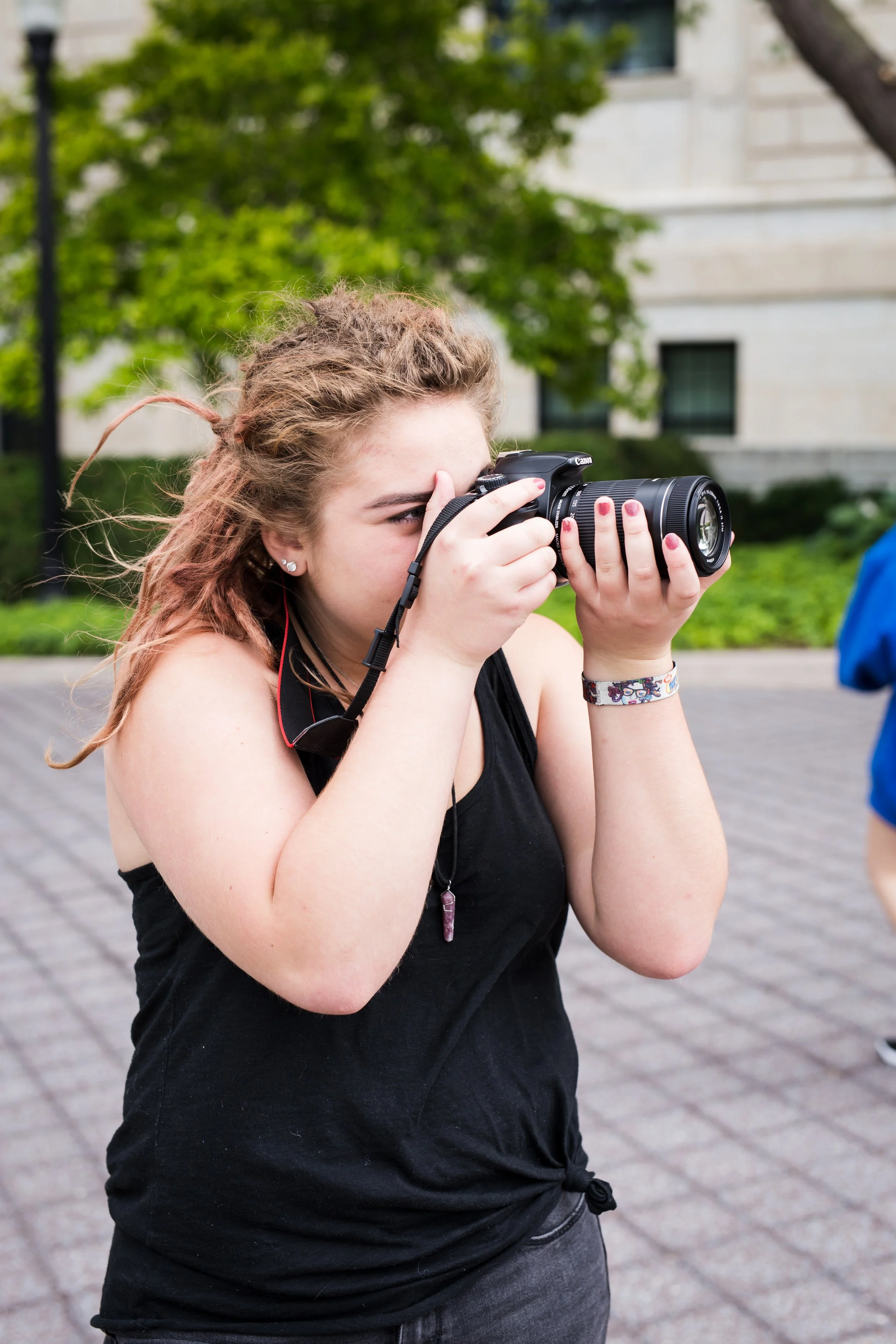 Moon Reflections Photography & VideographyMoonReflectionsPhotography ...