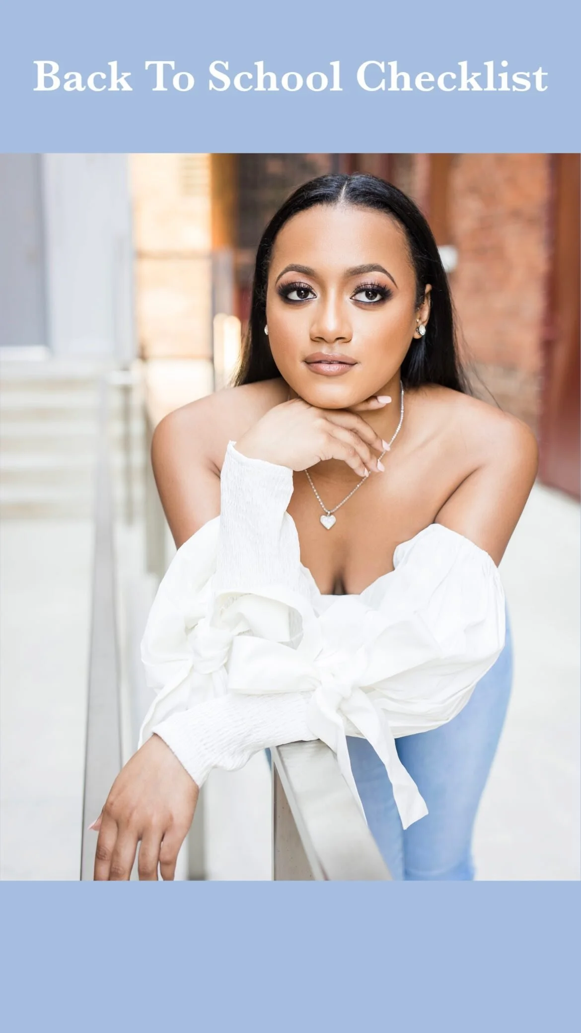 Moon Reflections Photography & VideographyMoonReflectionsPhotography ...