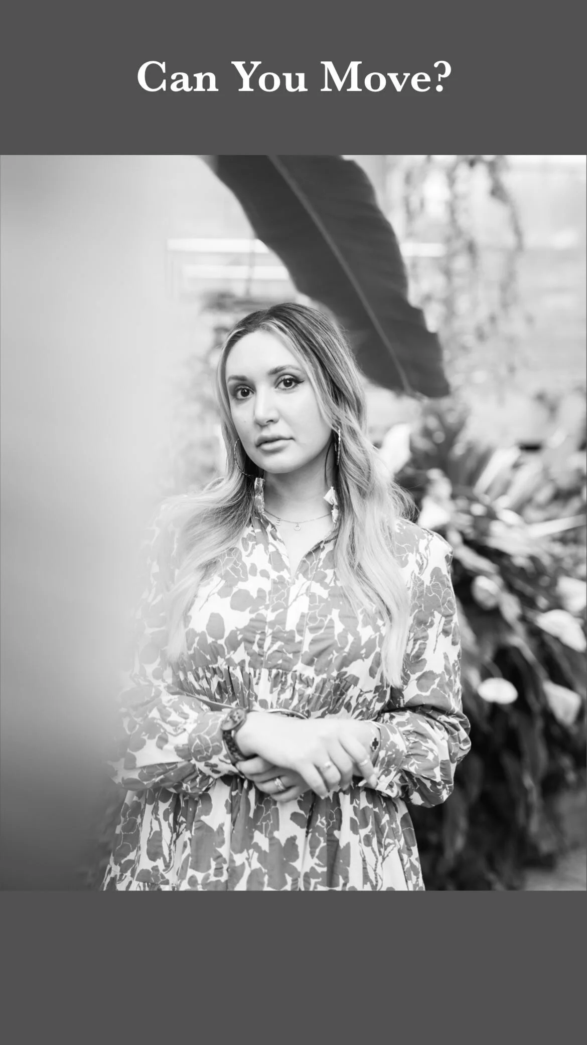 Moon Reflections Photography & VideographyMoonReflectionsPhotography ...