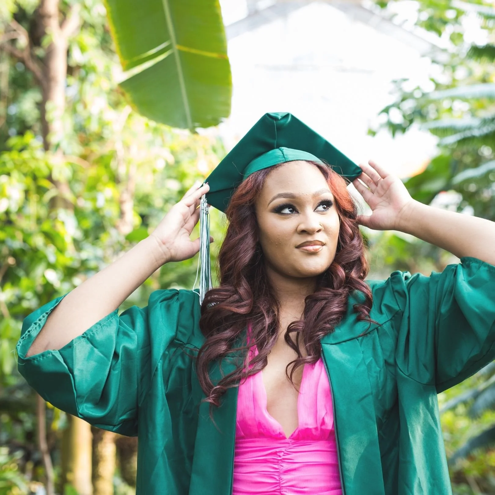 Moon Reflections Photography & VideographyMoonReflectionsPhotography ...