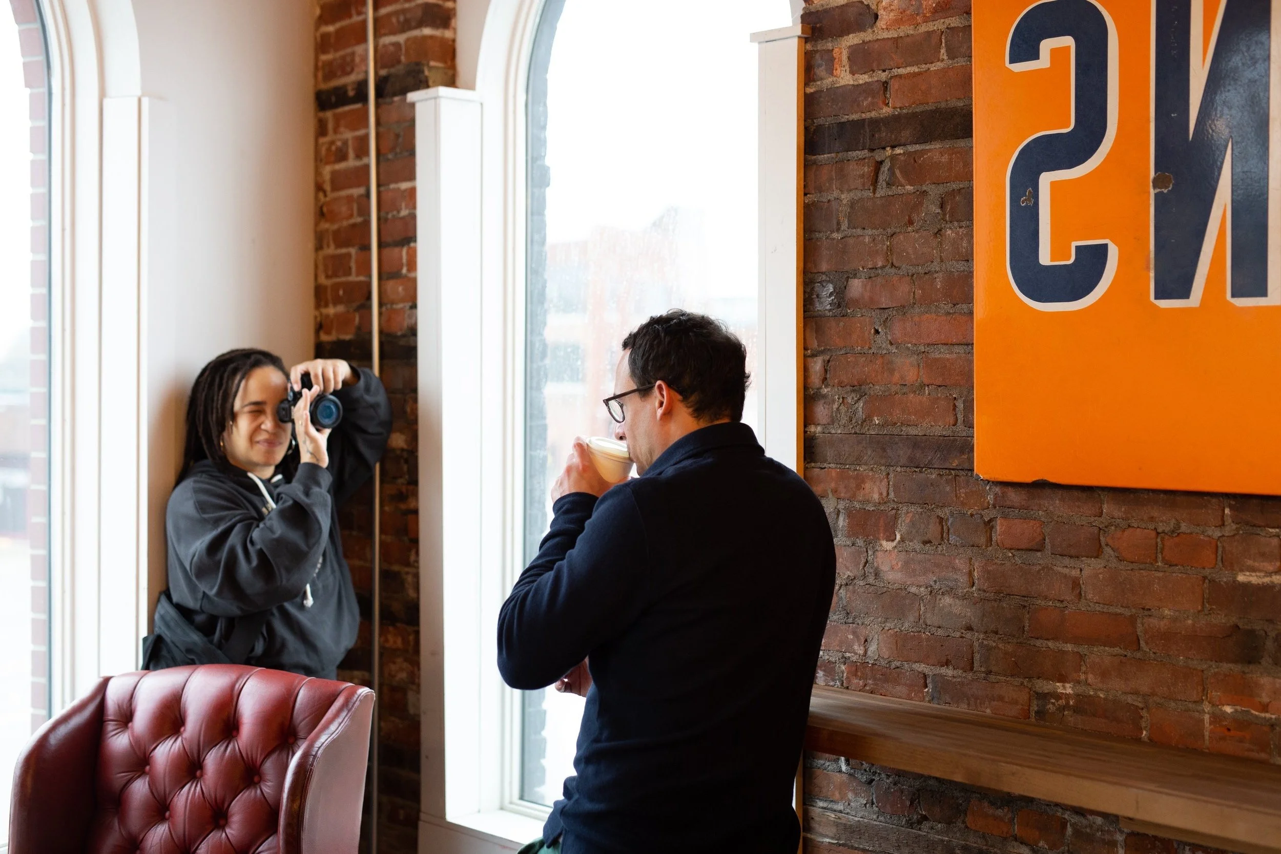 Moon Reflections Photography & VideographyMoonReflectionsPhotography ...