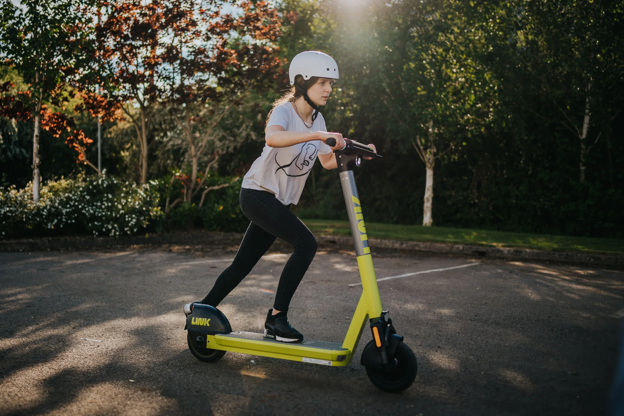 Superpedestrian-LINK-film-What-Is-A-Link-259 (1).jpg