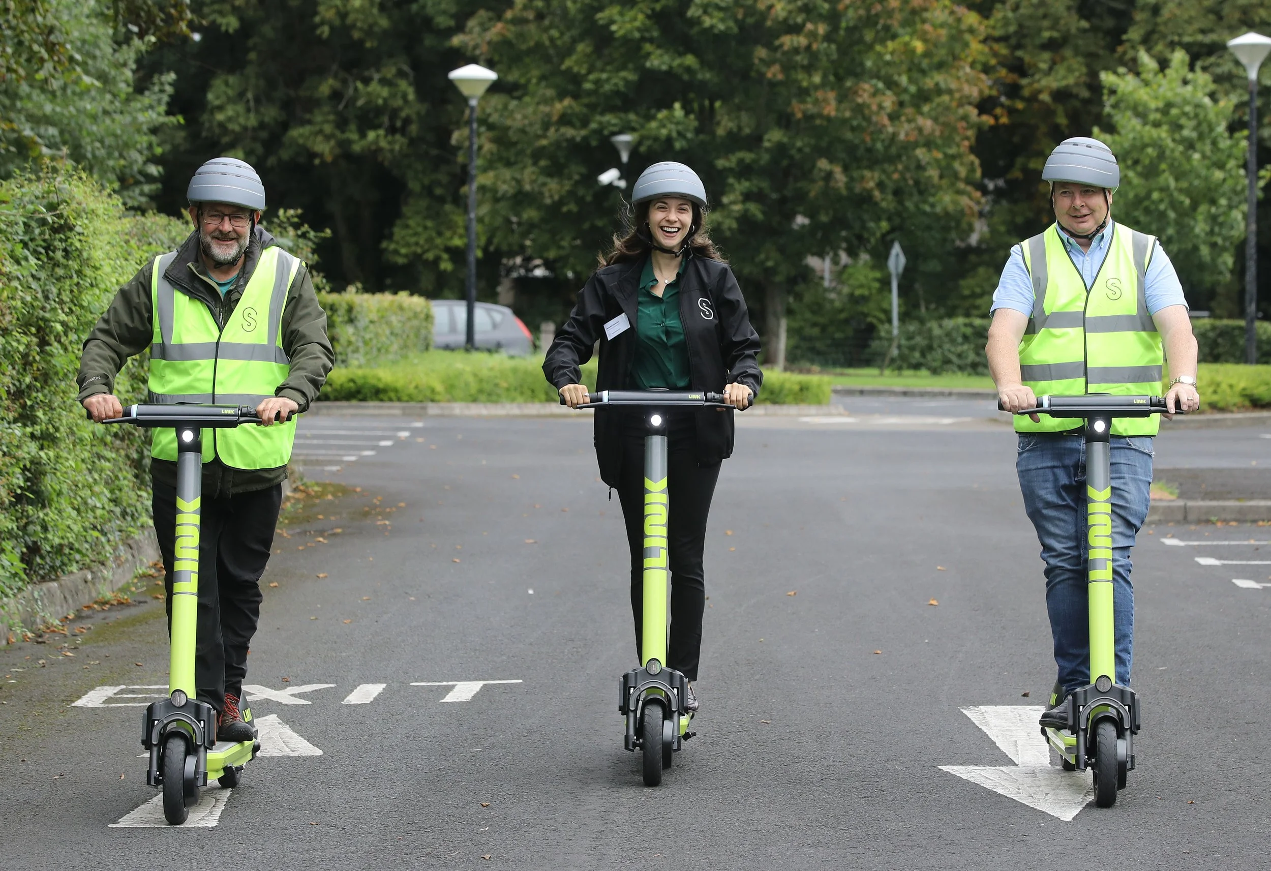 Superpedestrian Scooter Event in UL 02 (1).jpg