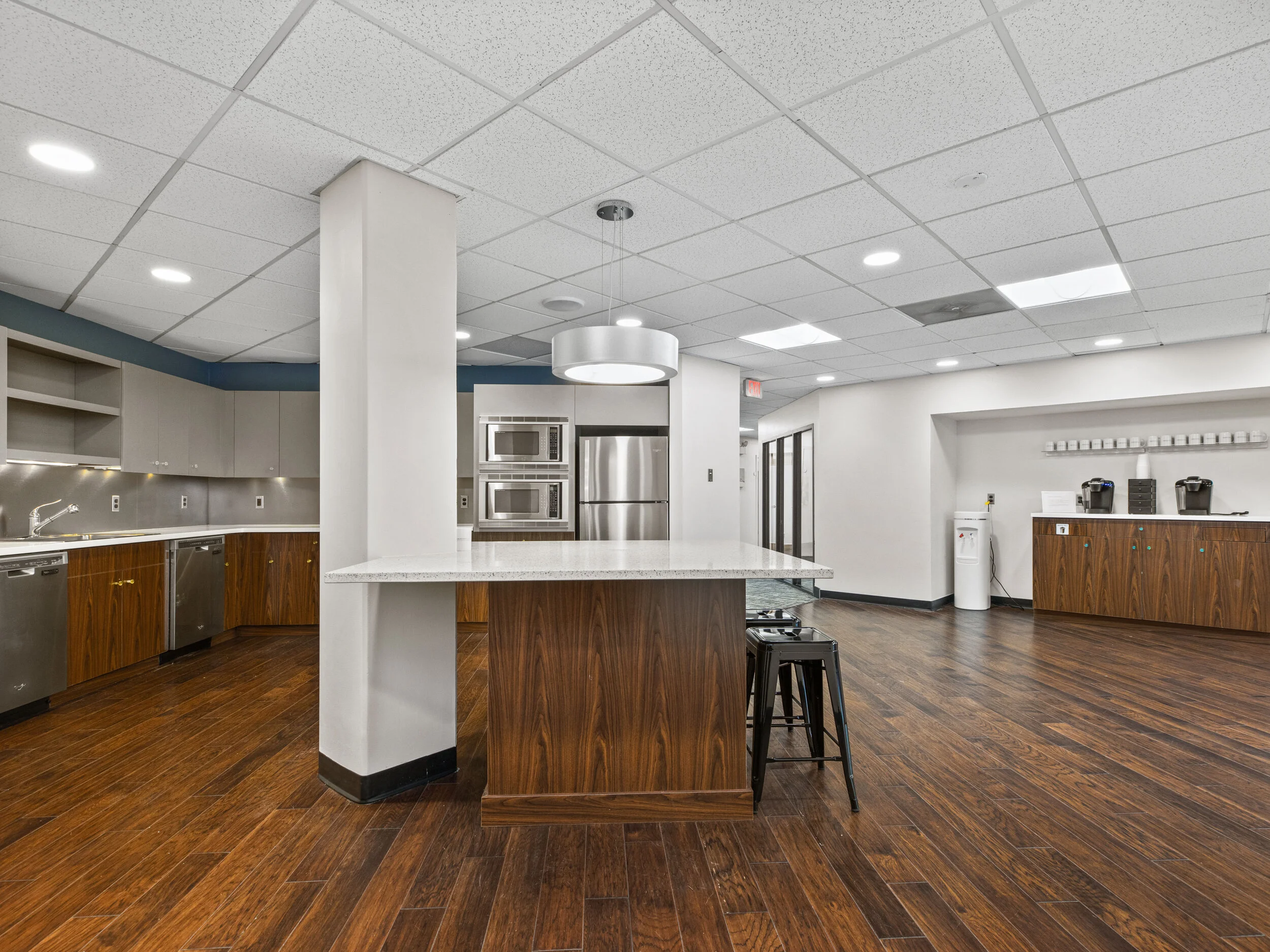 LocalWorks — LocalWorks About Us - LocalWorks