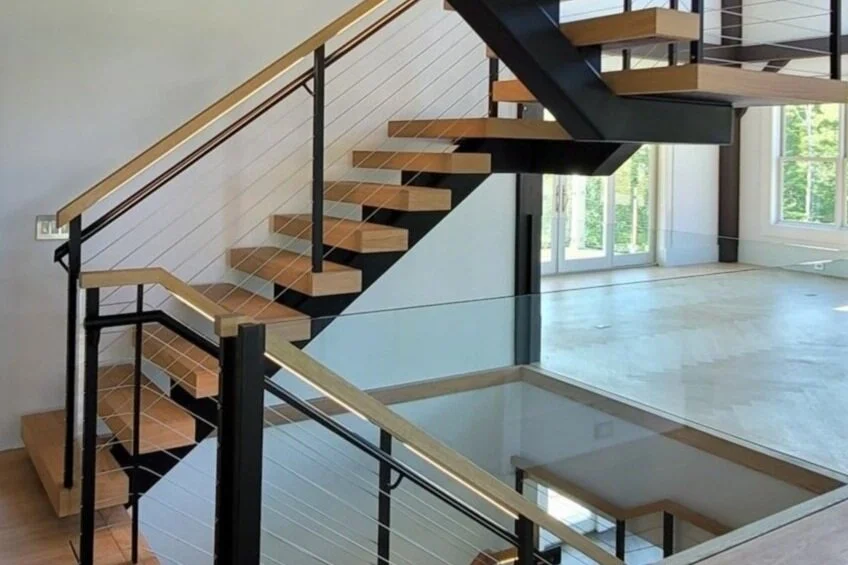 Gehring Architecture