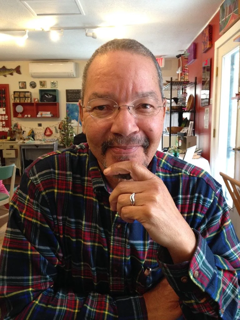 Jean Colston's Instagram, Twitter & Facebook on IDCrawl