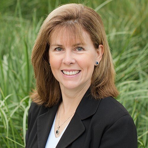 Governance/Committees